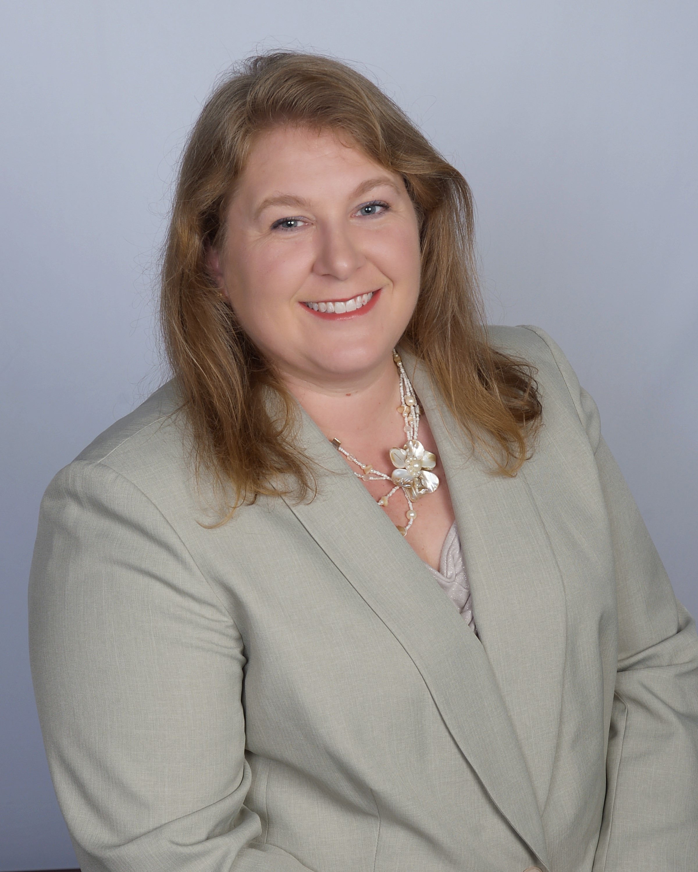 Evonik expands formulation capabilities for lipid nanoparticles... | CPHI Online